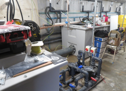 commercial-pool-plant-room